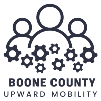 Upward Mobility Home